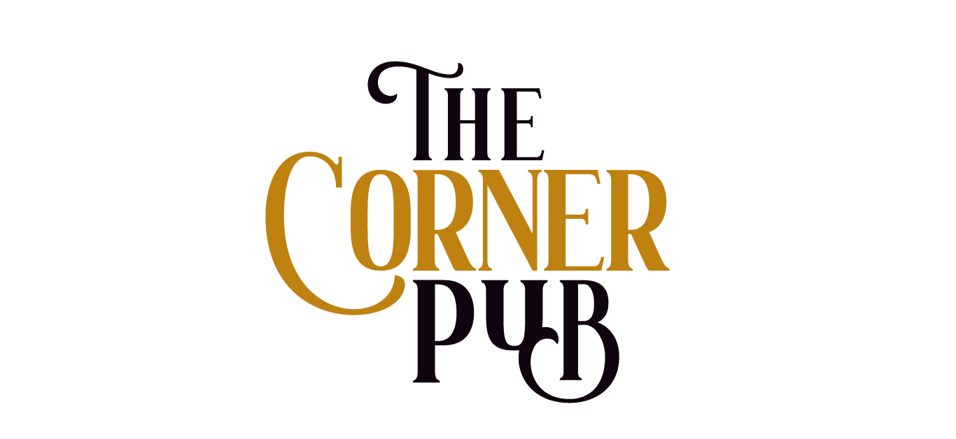 The Corner | Restaurant et bar à bières à Mauguio